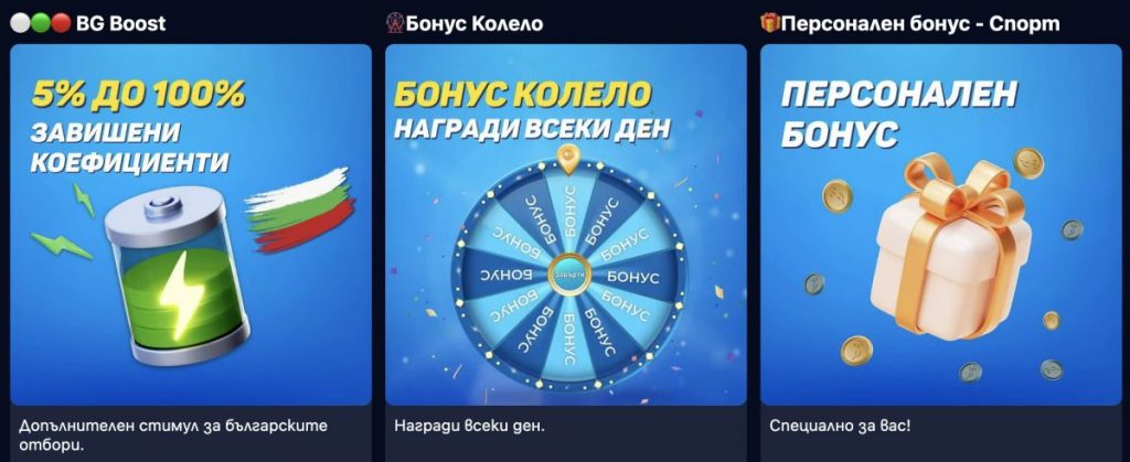 Bethub Партньорски Код 2025: до 1500 лв. Начален Бонус